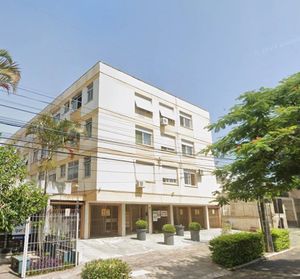 Edifício Fernando Cortez | Cristo Redentor, Porto Alegre - Foxter Imobiliária